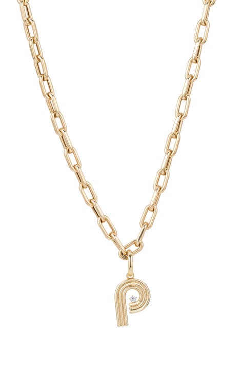 Adina's jewels nordstrom store