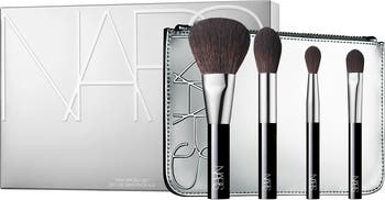 NARS Unwrapped Mini Brush Set | Nordstrom