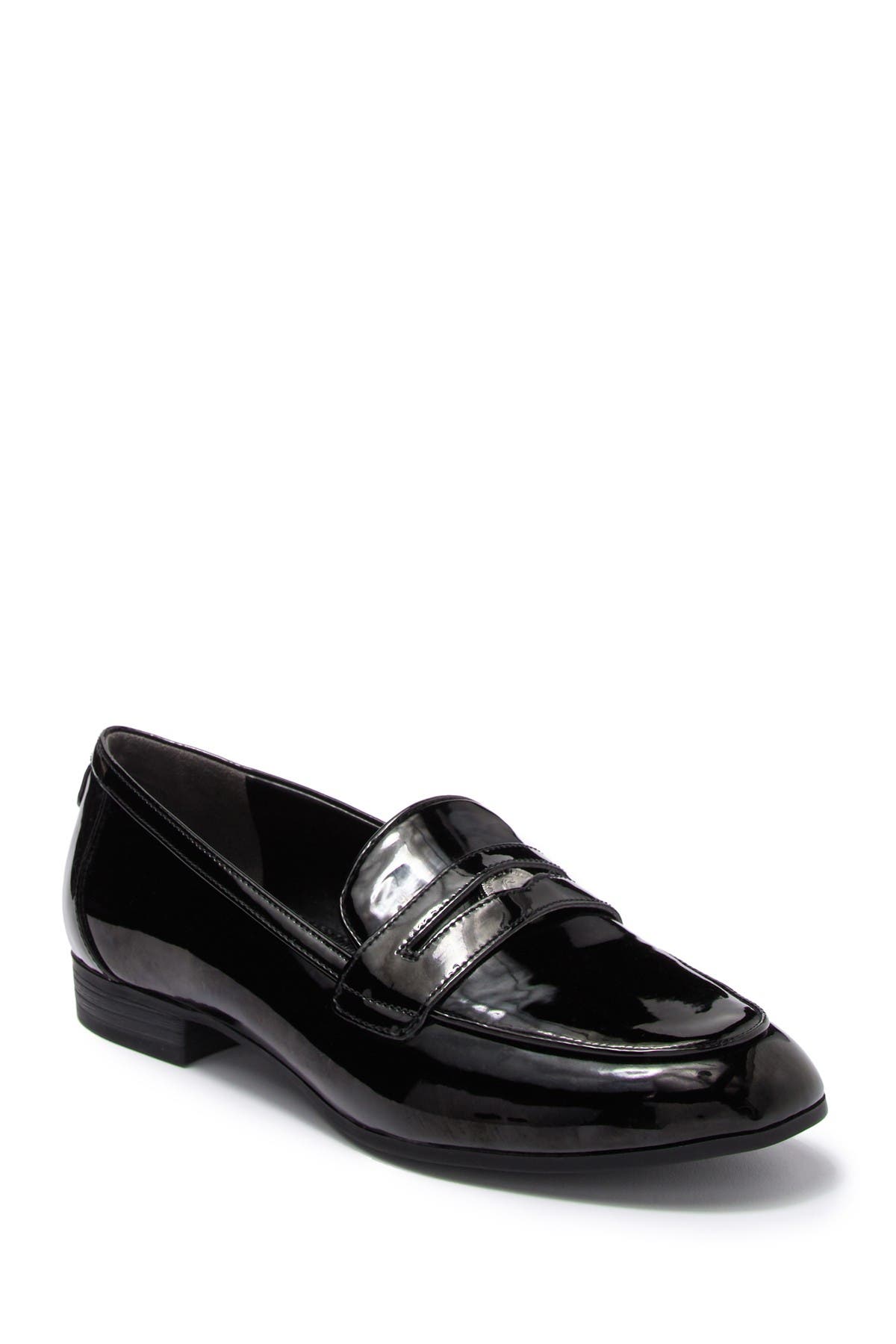 Circus NY by Sam Edelman Hannon Penny Loafer | Nordstromrack