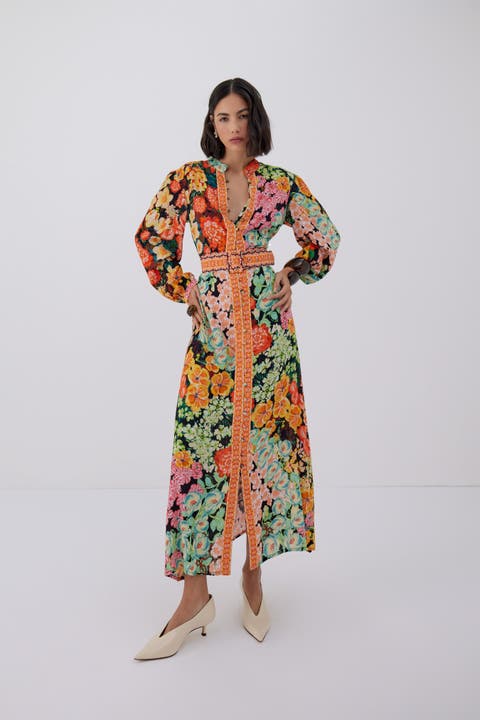 Shop RAISHMA Online | Nordstrom