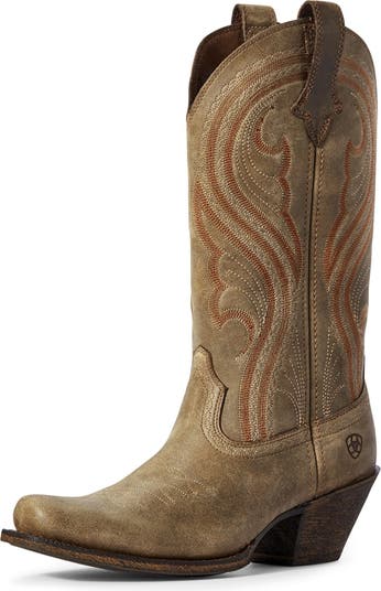 Ariat Lively Boot | Nordstromrack
