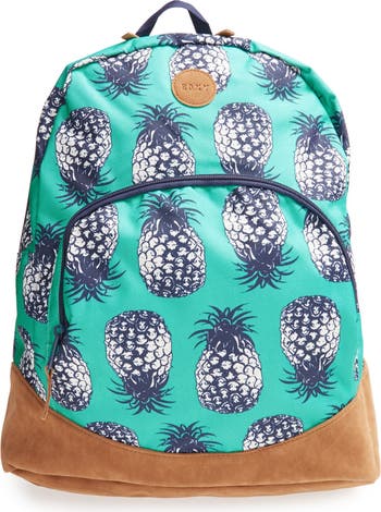 Roxy 'Fairness' Backpack | Nordstrom