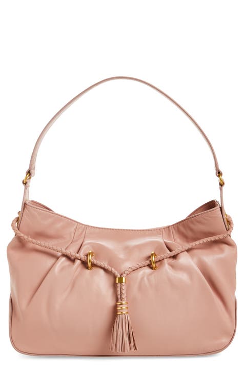 Clearance Handbags & Purses for Women Rack | Nordstrom Rack