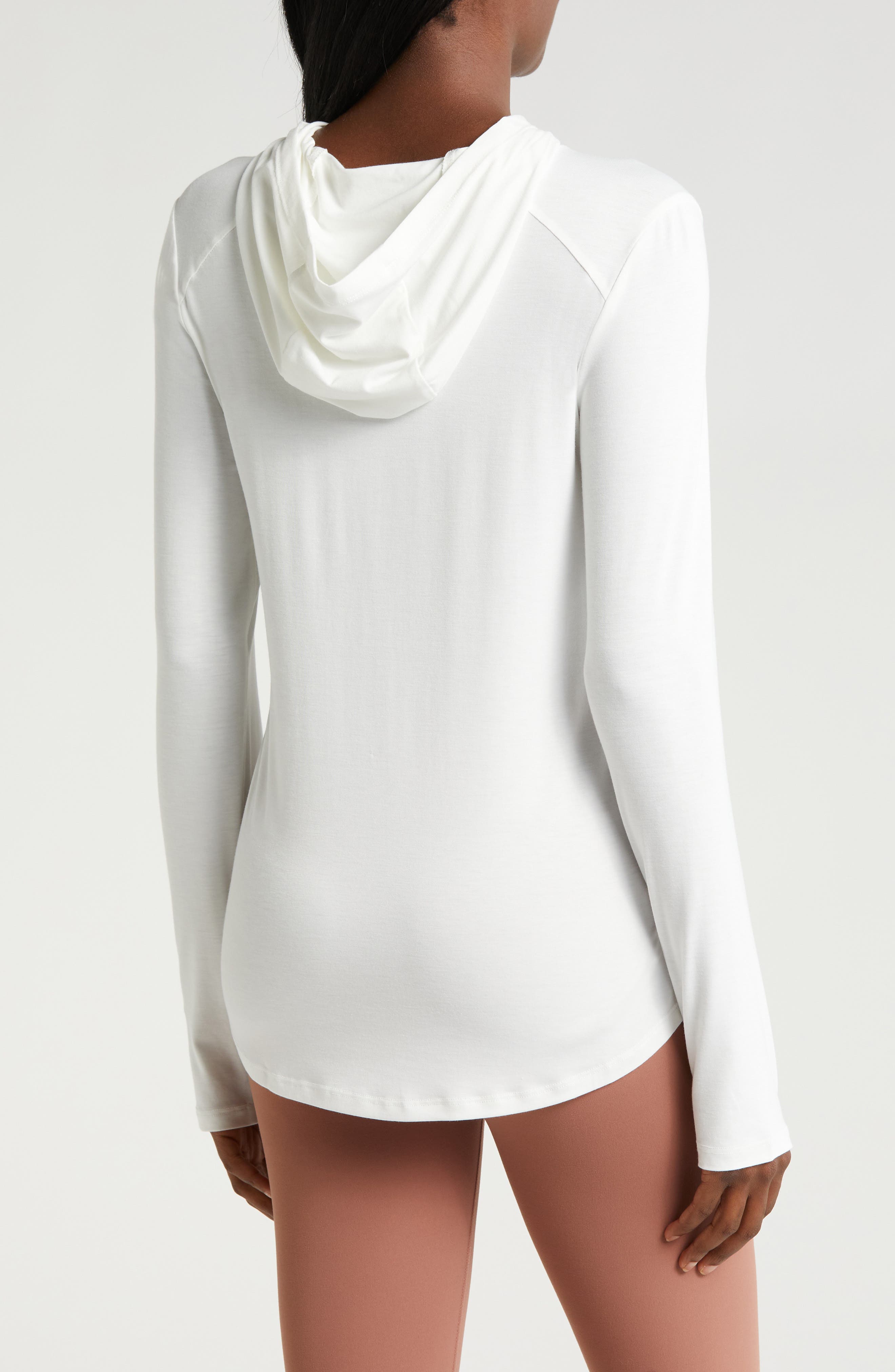 Free Fly Shade Performance II Hoodie | Nordstrom