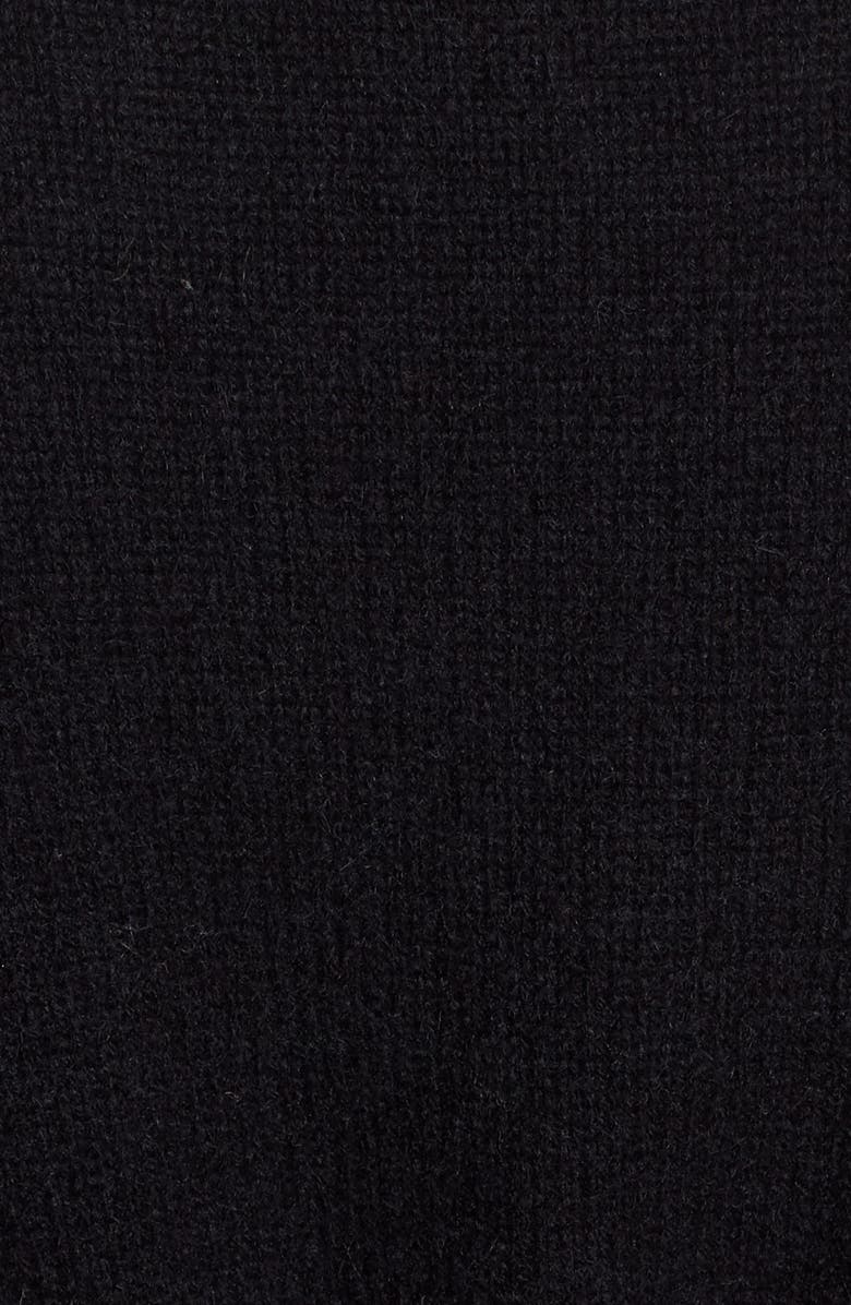 Halogen® Belted Cashmere Cardigan | Nordstrom