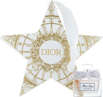 CHRISTIAN DIOR Gift with Purchase | Nordstrom