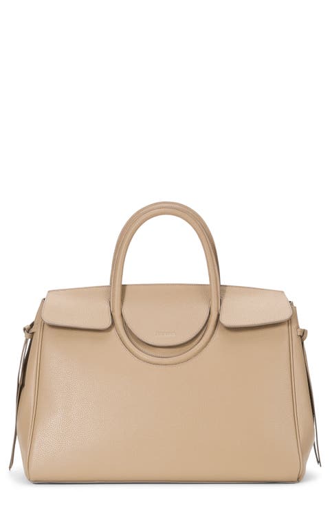 Extra Large Handbags, Purses & Wallets for Women | Nordstrom