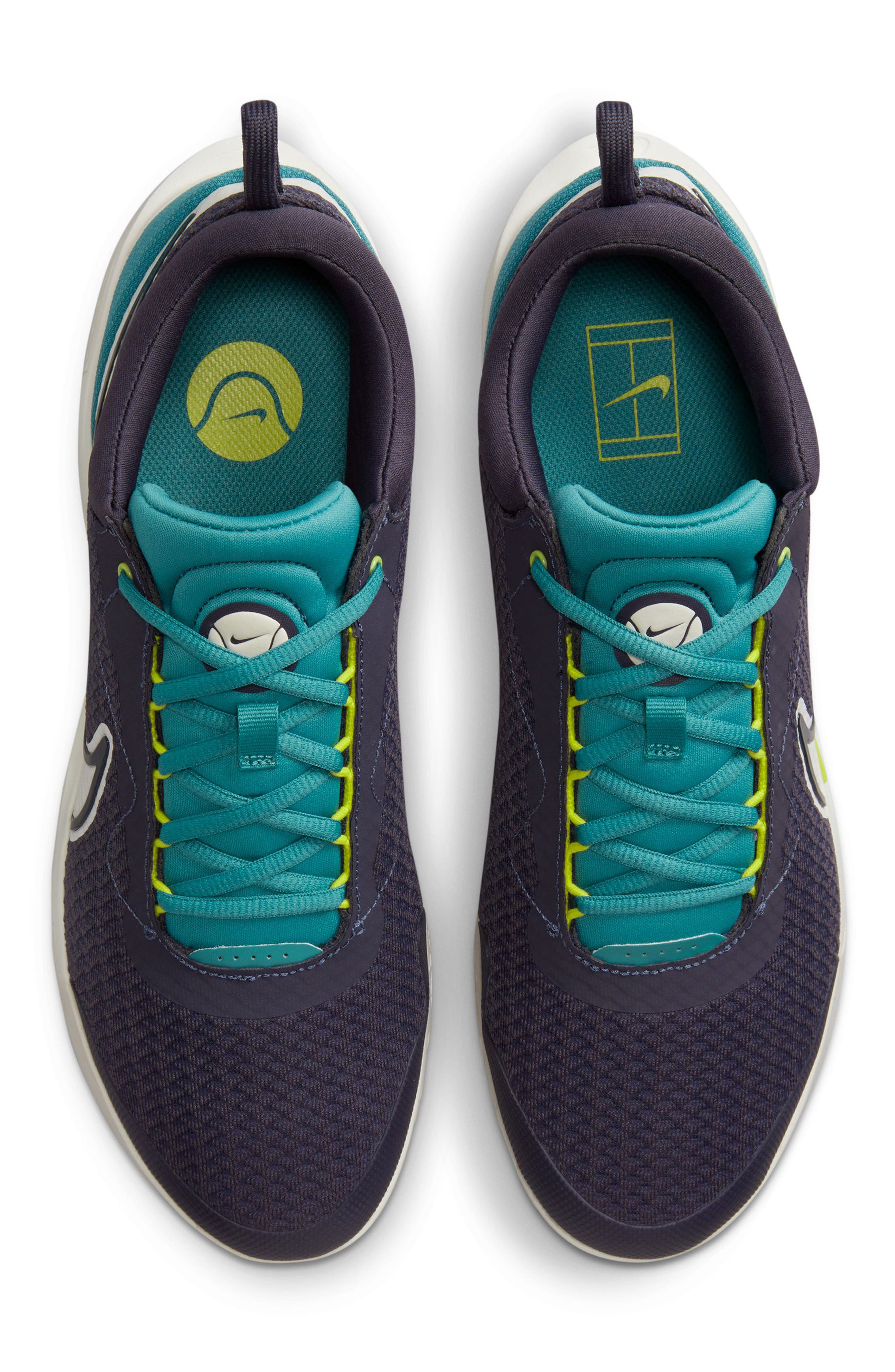 Nike Air Zoom PRO Tennis Shoe (Men) | Nordstromrack