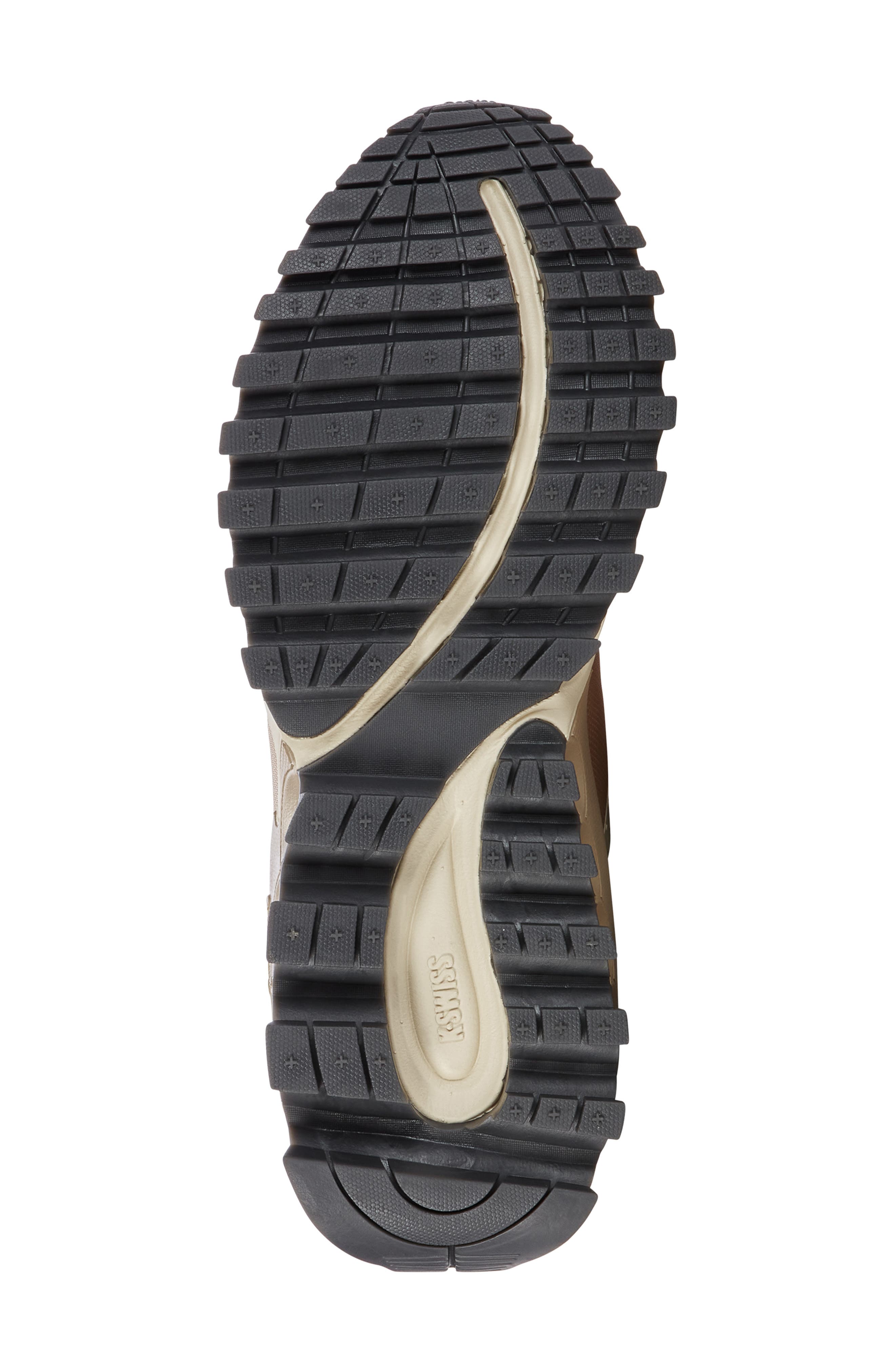 K-Swiss Tubes Grip Sneaker (Women) | Nordstromrack
