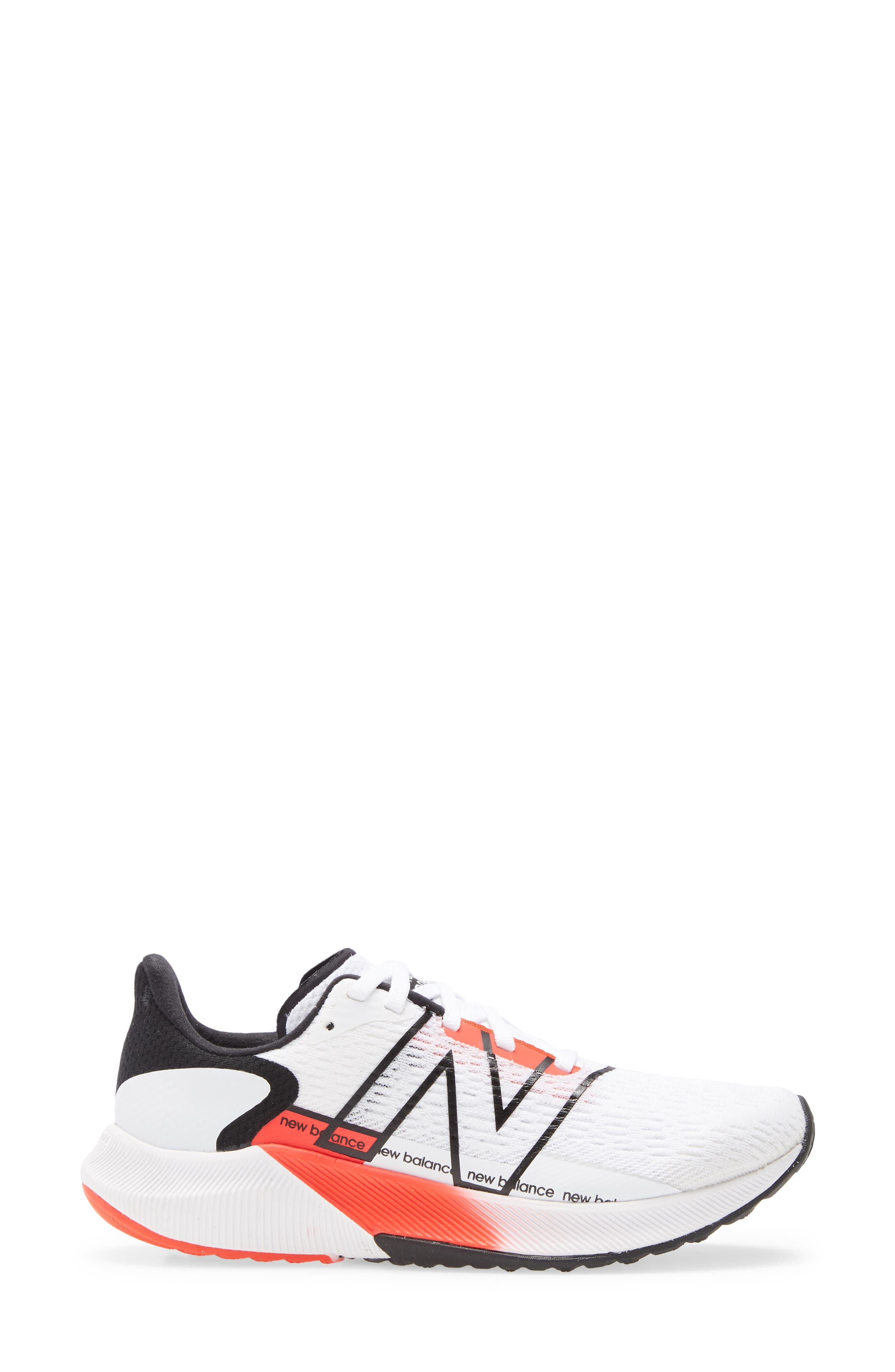 New Balance FuelCell Propel v2 Running Shoe (Women) | Nordstromrack
