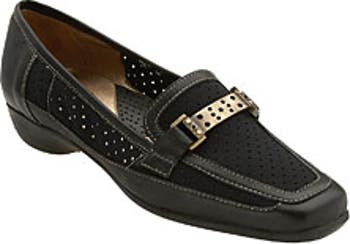 Sesto Meucci 'Elazar' Loafer | Nordstrom