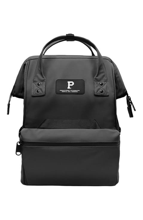 Shop Portland Gear Online | Nordstrom