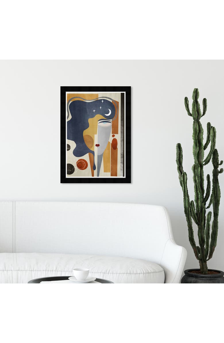 Wynwood Studio Abstract Elegance Canvas Art - 13" X 19" | Nordstromrack