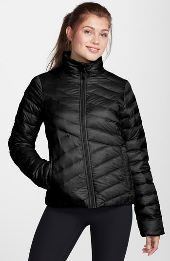 Under Armour 'Uptown' ColdGear® Infrared Jacket | Nordstrom