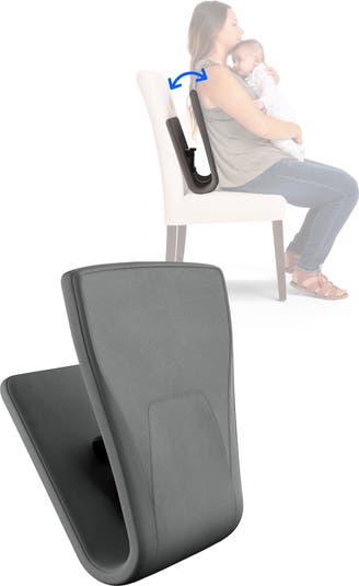 Ready Rocker Classic Portable Rocker | Nordstrom