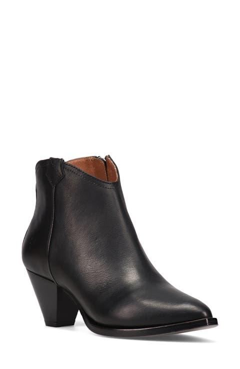 Women's Frye Boots | Nordstrom Rack