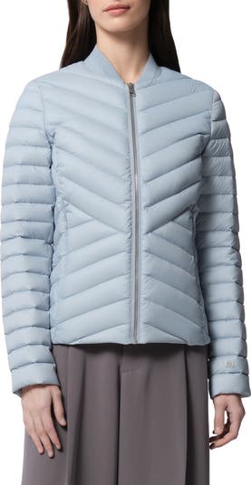 Soia & Kyo Robin Water Repellent 700 Fill Power Down Jacket | Nordstrom