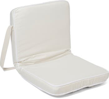 Sunnylife Take Anywhere Folding Chair | Nordstrom