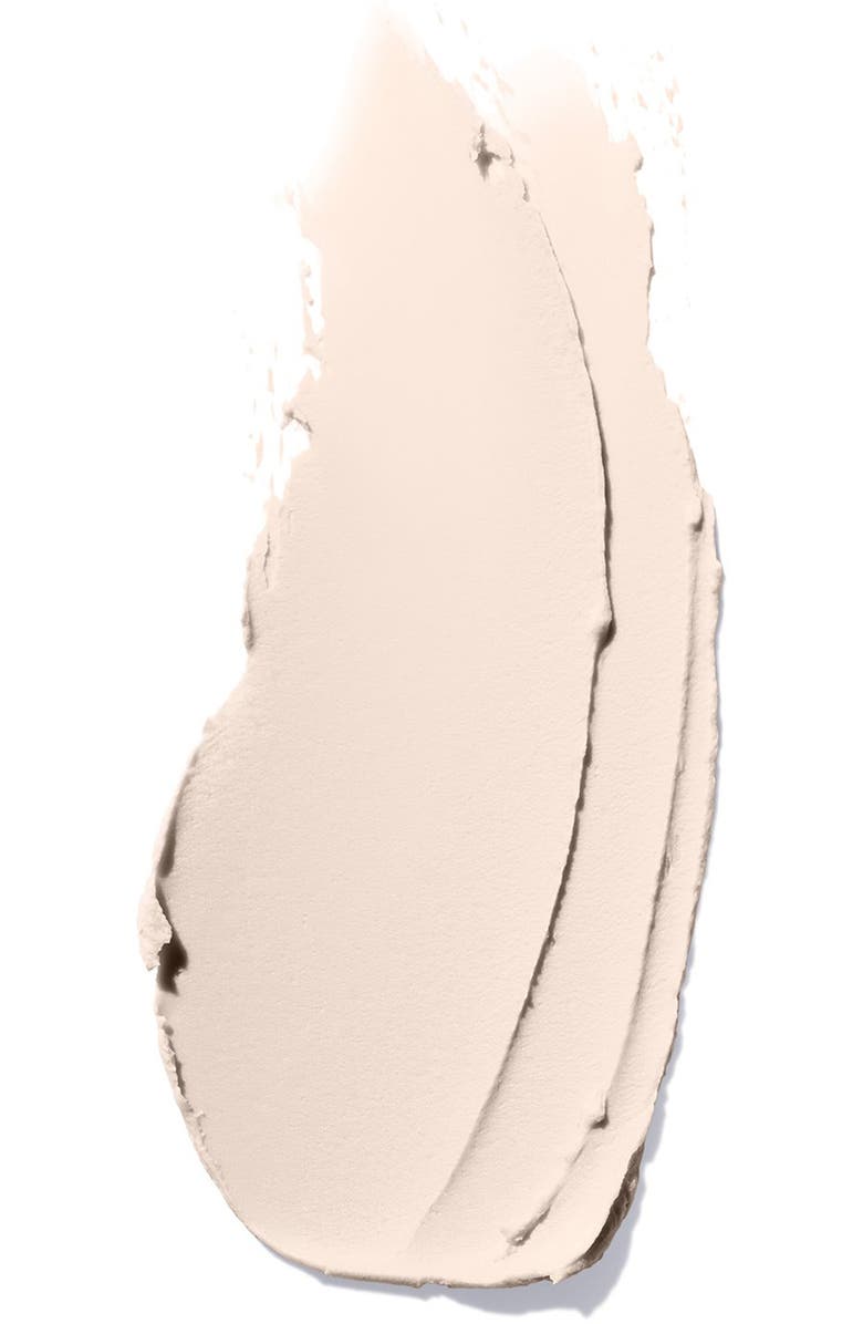 Smashbox Photo Finish Pore Minimizing Primer | Nordstrom