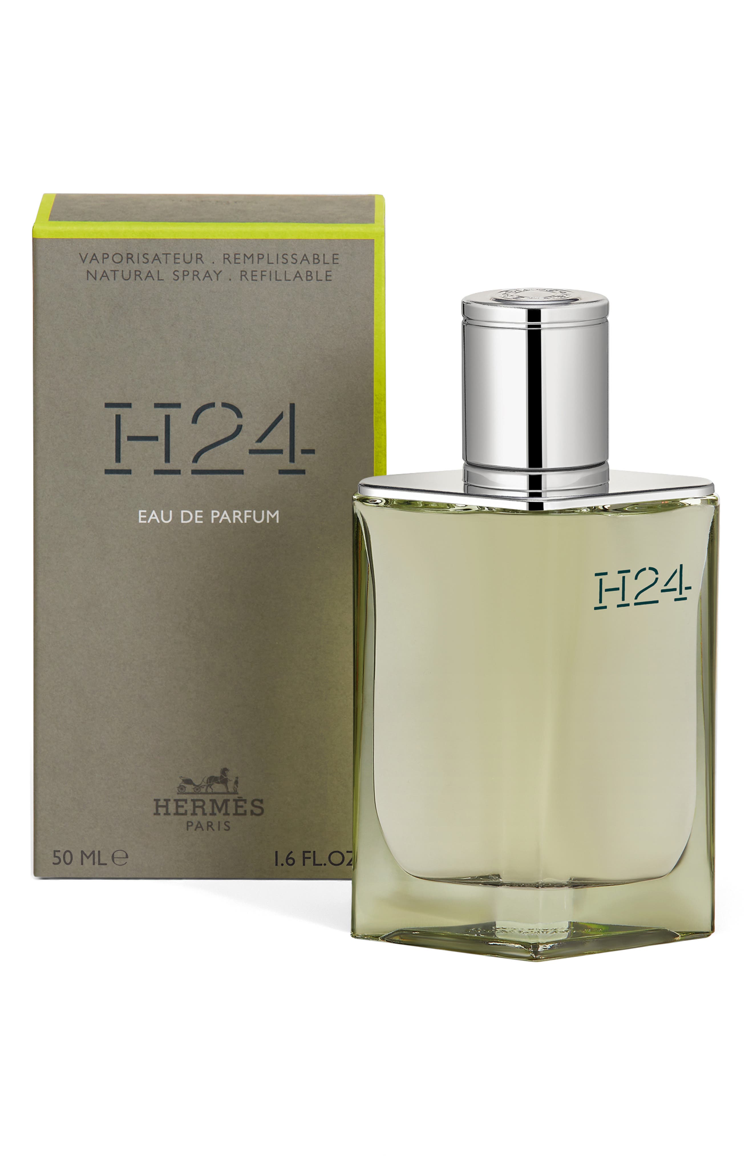 Hermès H24 - Eau de Parfum | Nordstrom