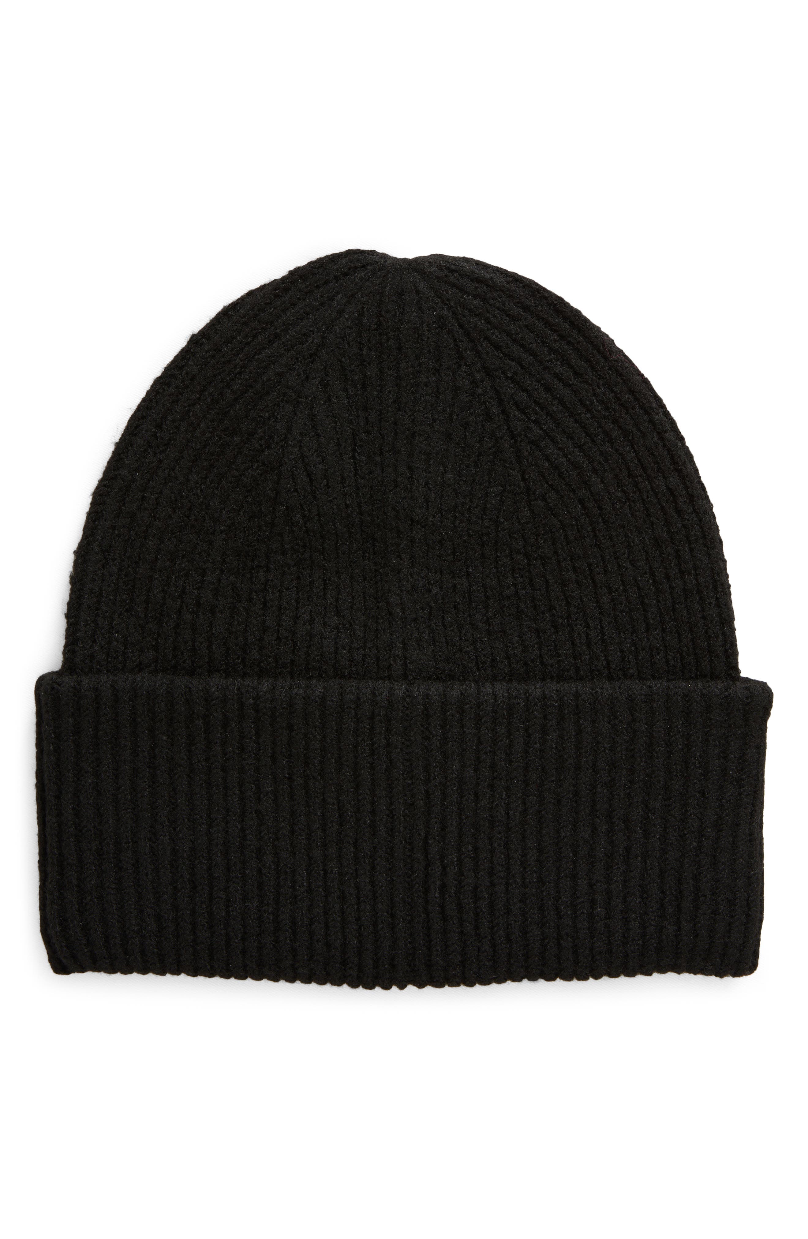 BP. Core Beanie | Nordstromrack