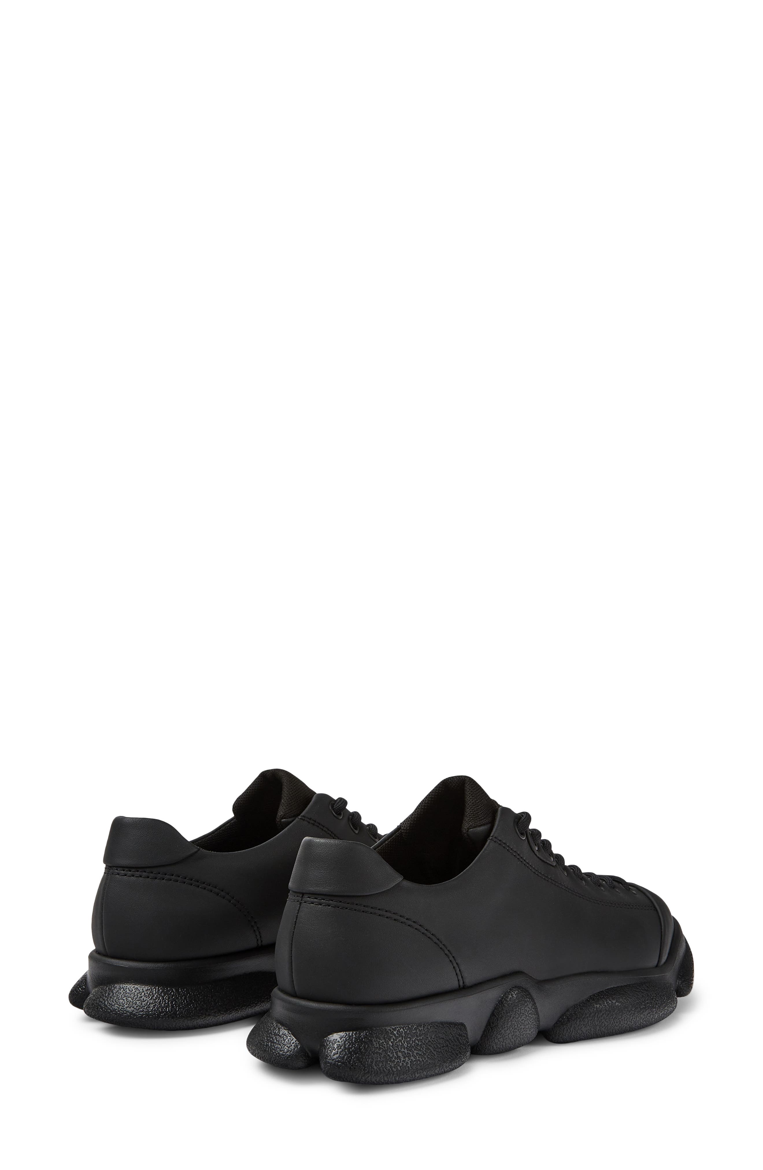 Camper Karst Sneaker (Women) | Nordstromrack
