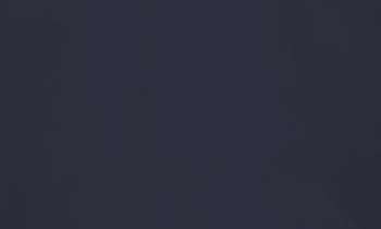 3.1 Phillip Lim Laser Cut Scallop Minidress | Nordstrom