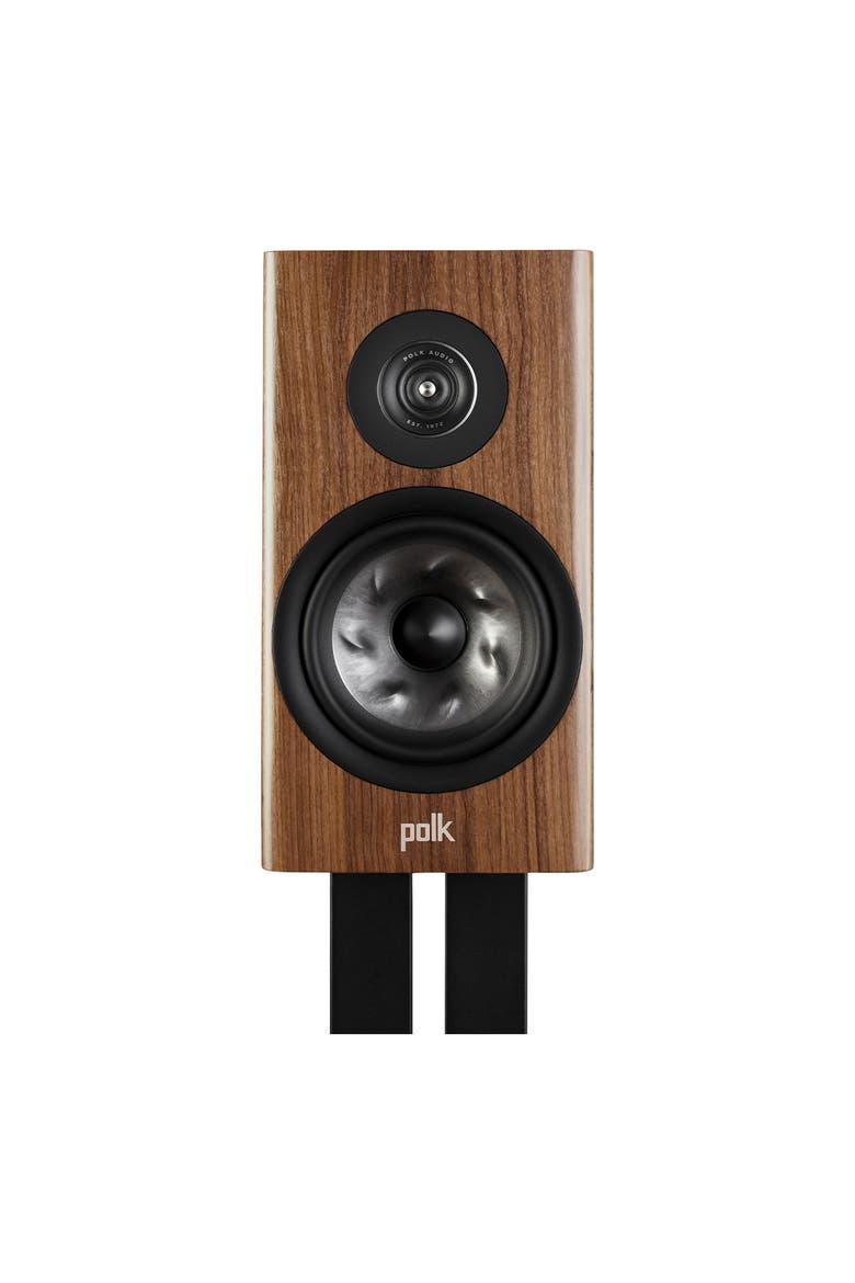 Reserve R200 Bookshelf Speakers - Pair | Nordstrom