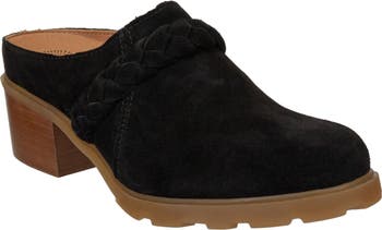 OTBT West Water Resistant Mule (Women) | Nordstrom