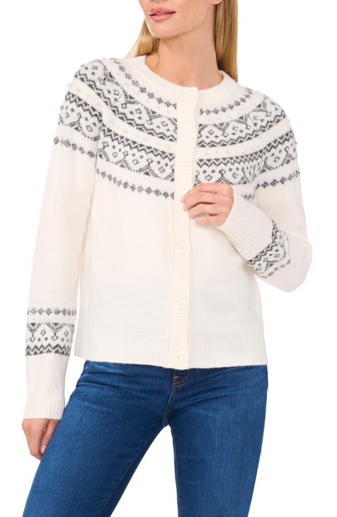 Women's CeCe Sweaters | Nordstrom