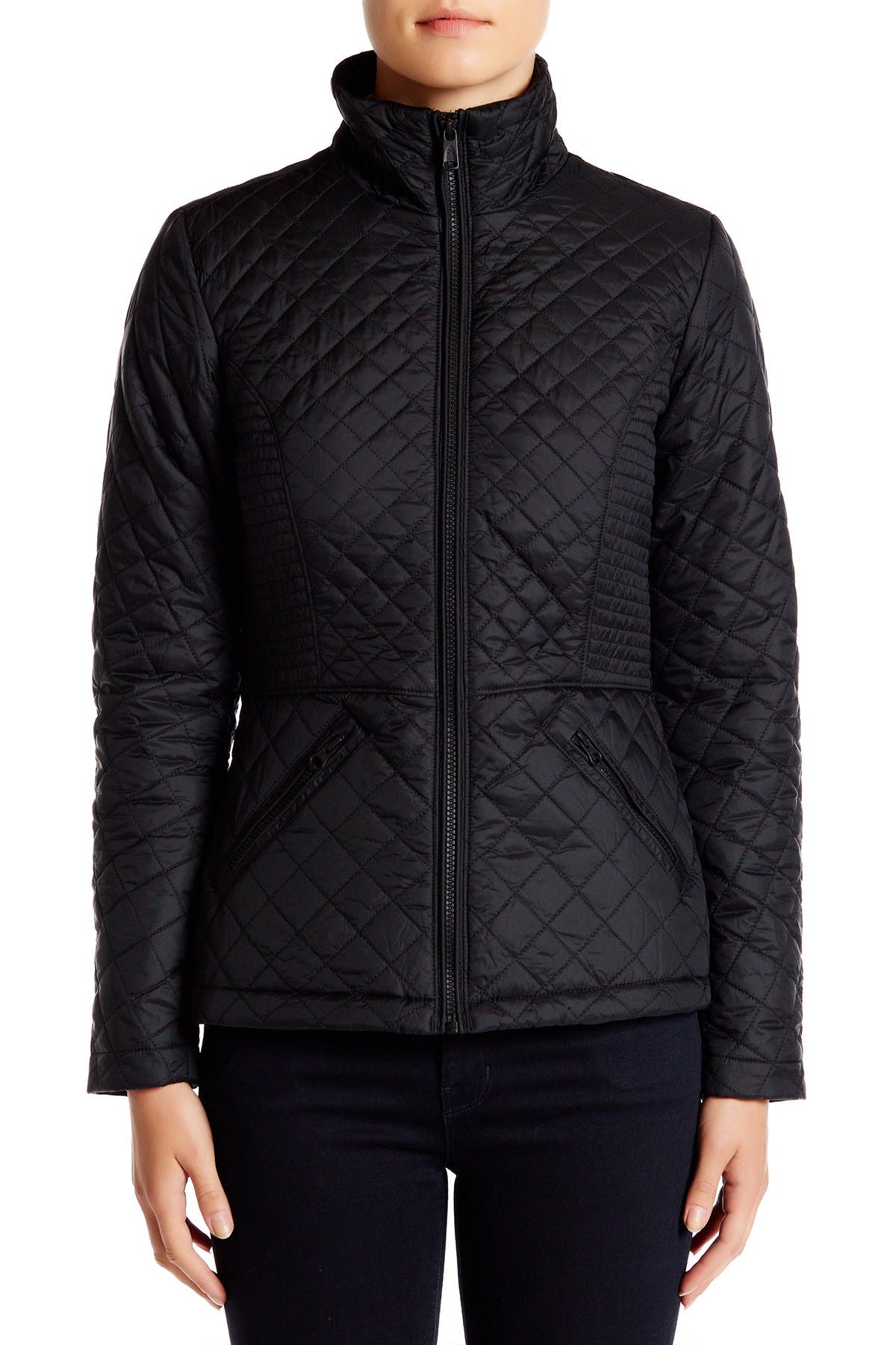 The North Face Insulated Luna Jacket | Nordstromrack