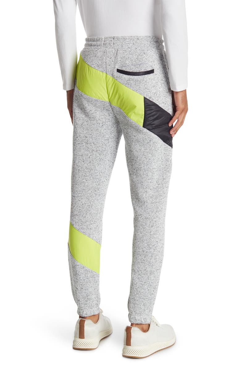 Le Tigre Merritt Track Pants | Nordstromrack