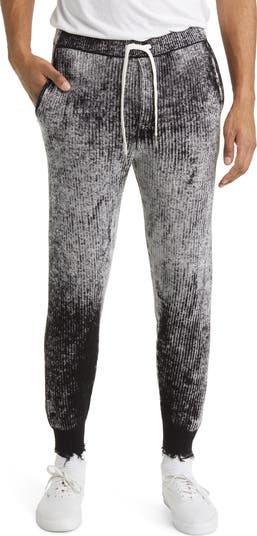SER.O.YA Jason Sweater Joggers | Nordstrom