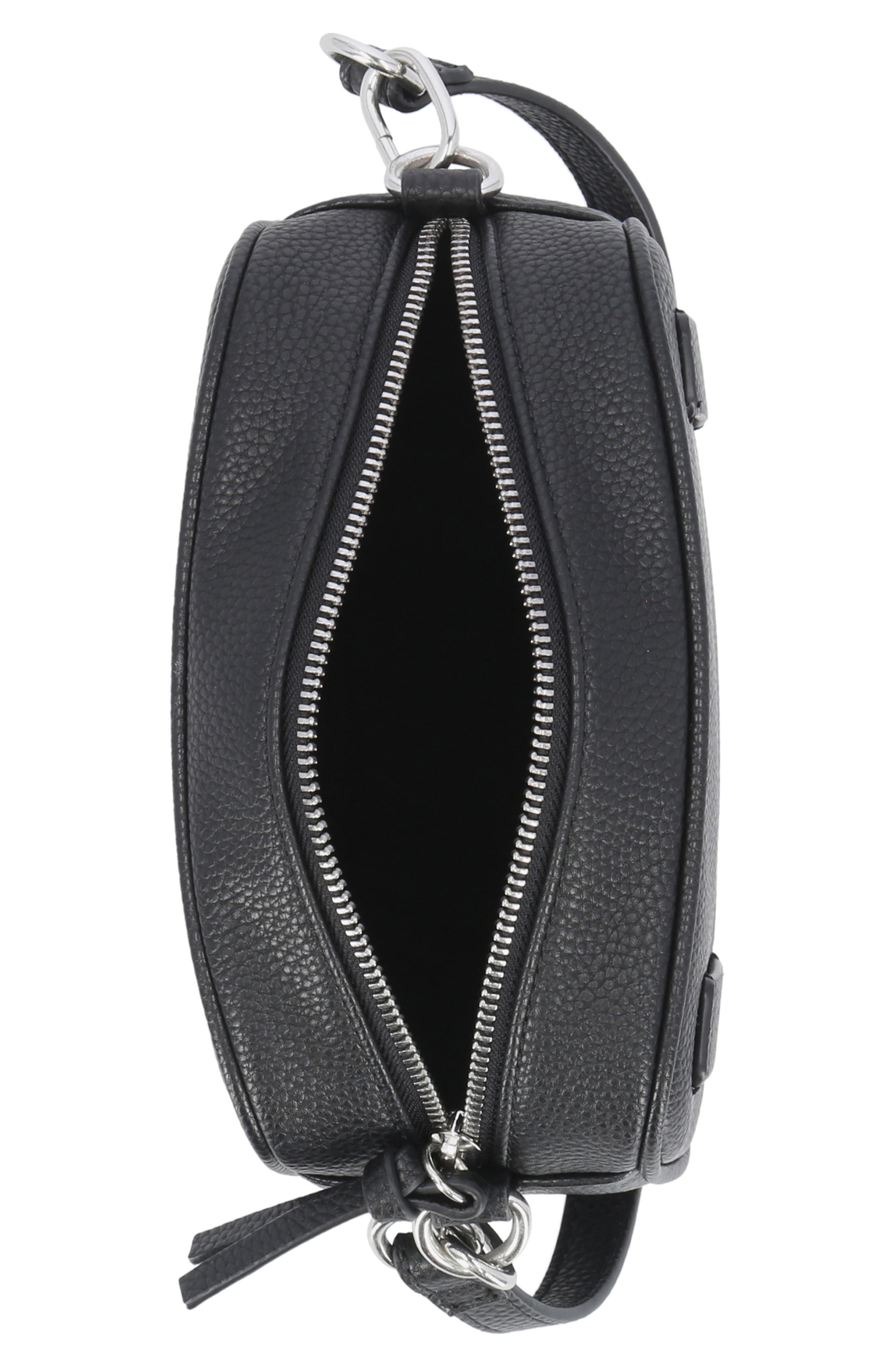 Tahari Miranda Camera Crossbody Bag | Nordstromrack