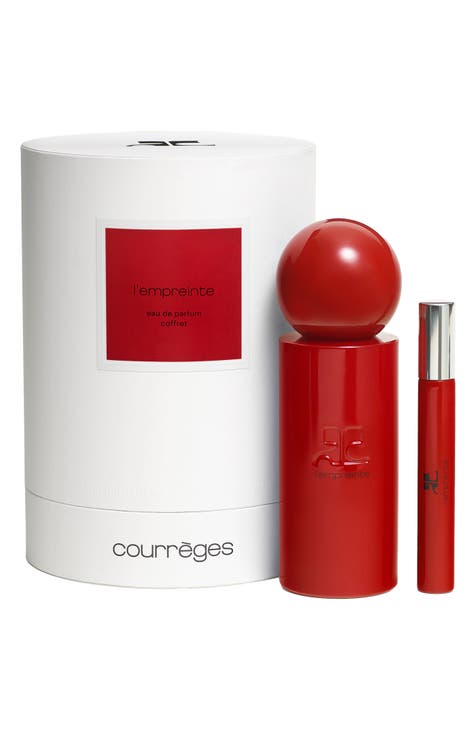 Shop Courrèges Online | Nordstrom