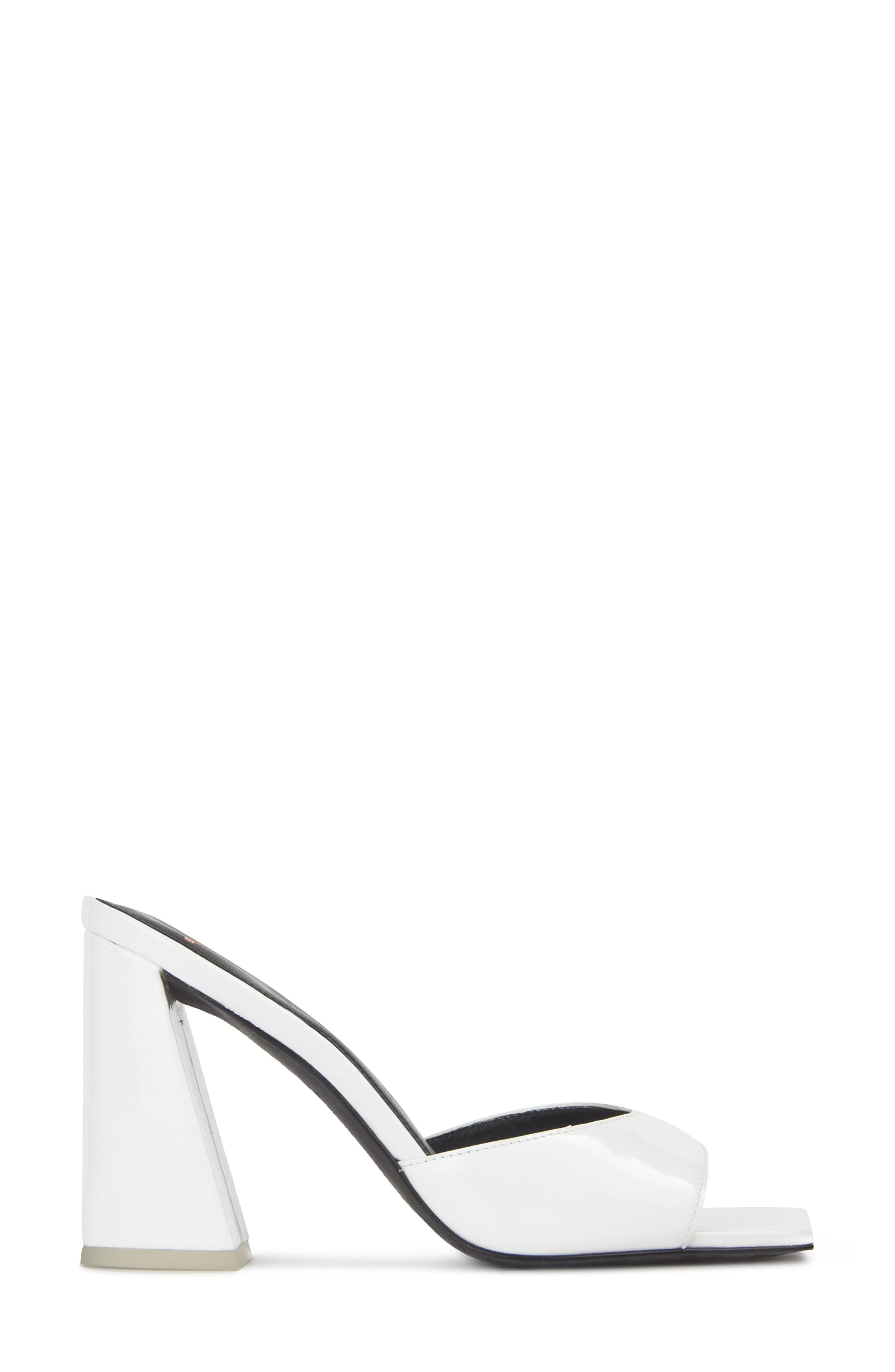 BLACK SUEDE STUDIO Daisy Sandal (Women) | Nordstromrack