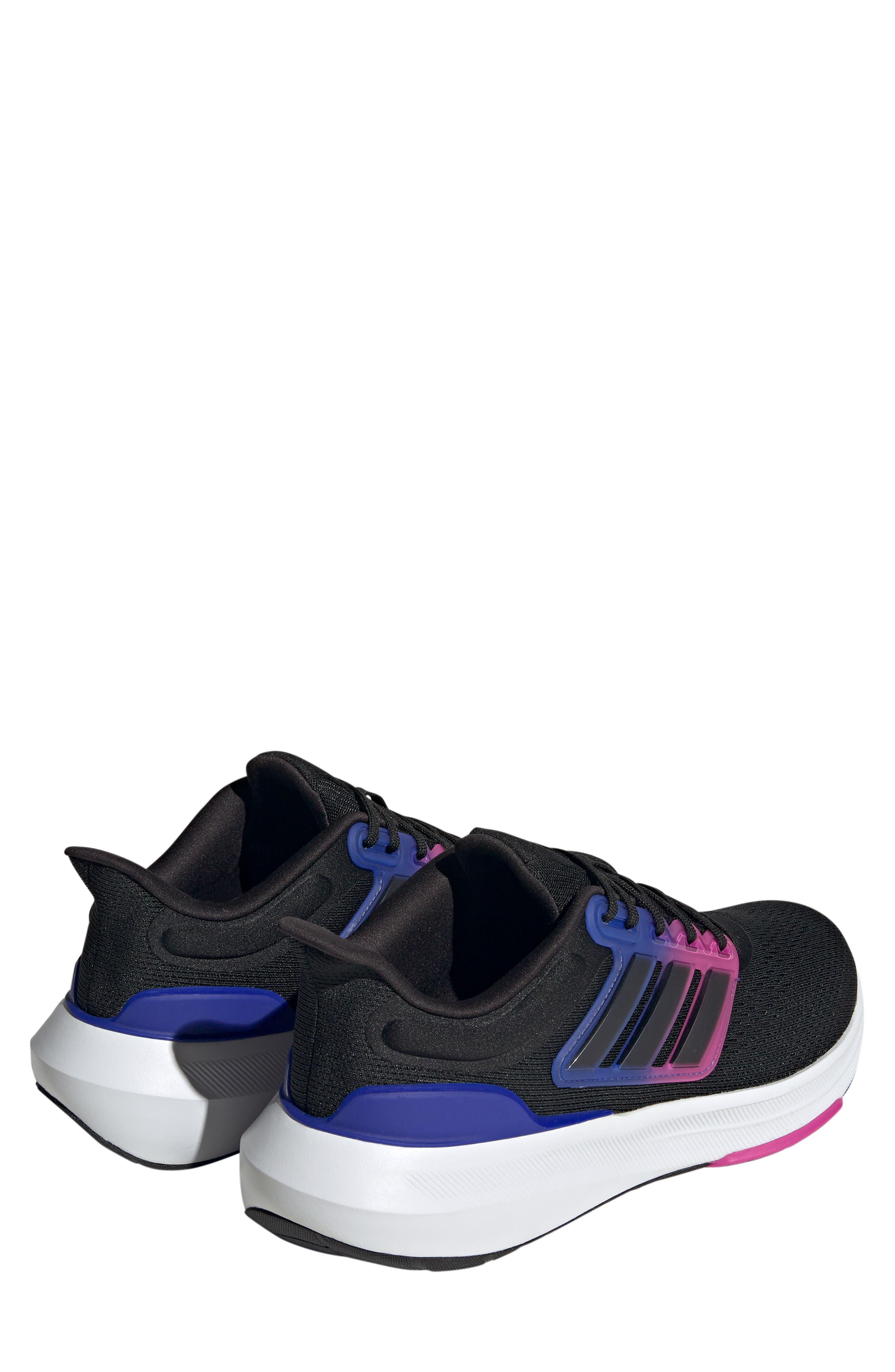 adidas Ultrabounce Sneaker (Men) | Nordstromrack