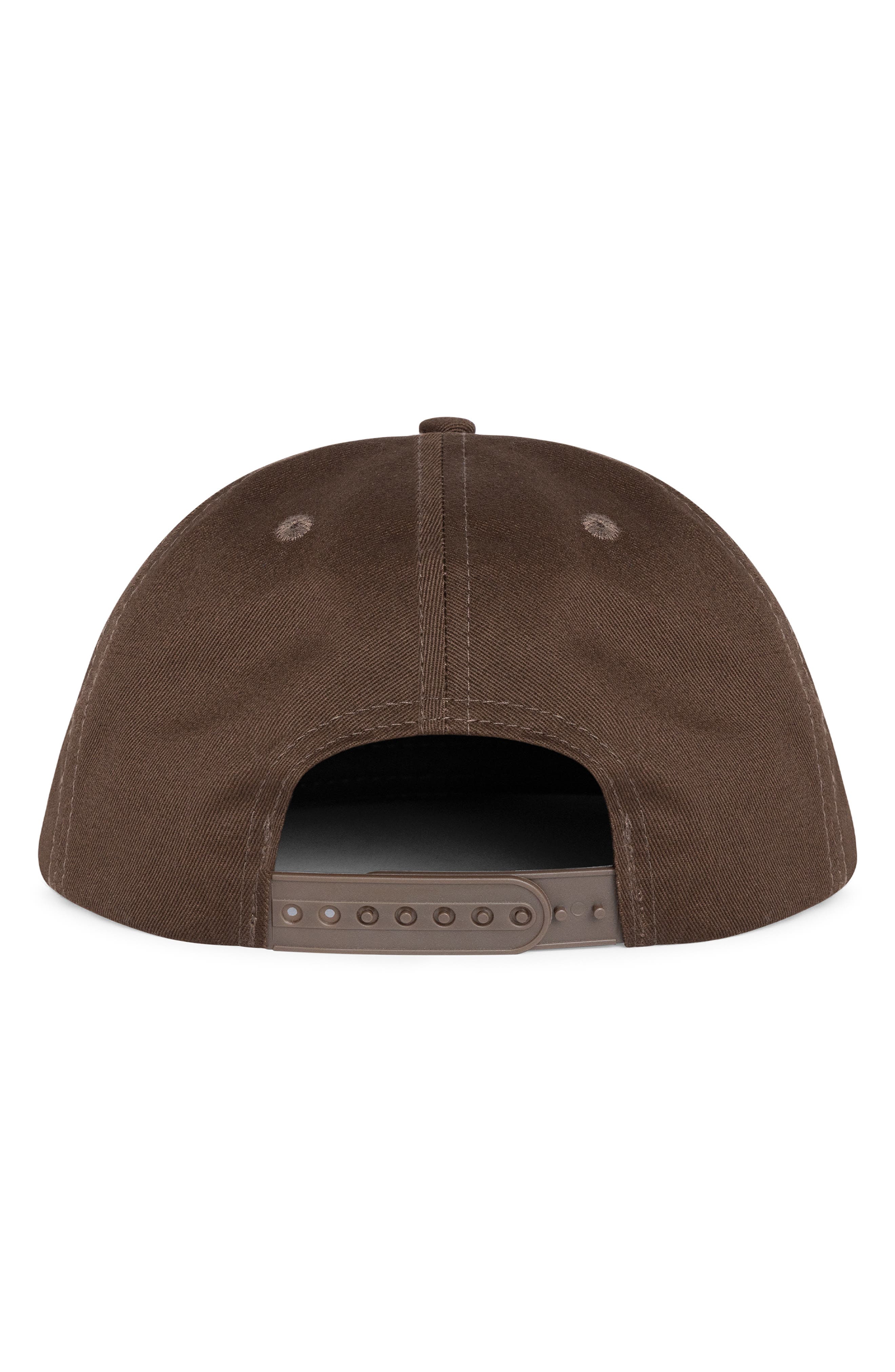 Quiet Golf Ranch Baseball Cap | Nordstrom