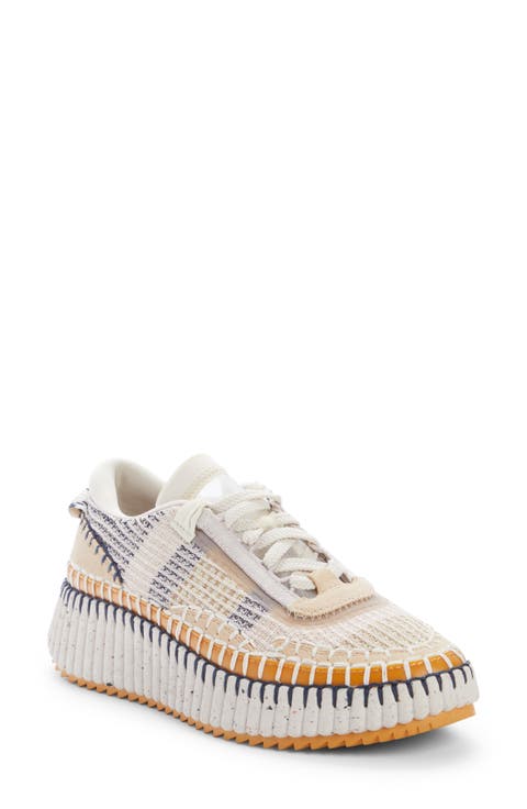Chloé | Nordstrom Chloé | Nordstrom