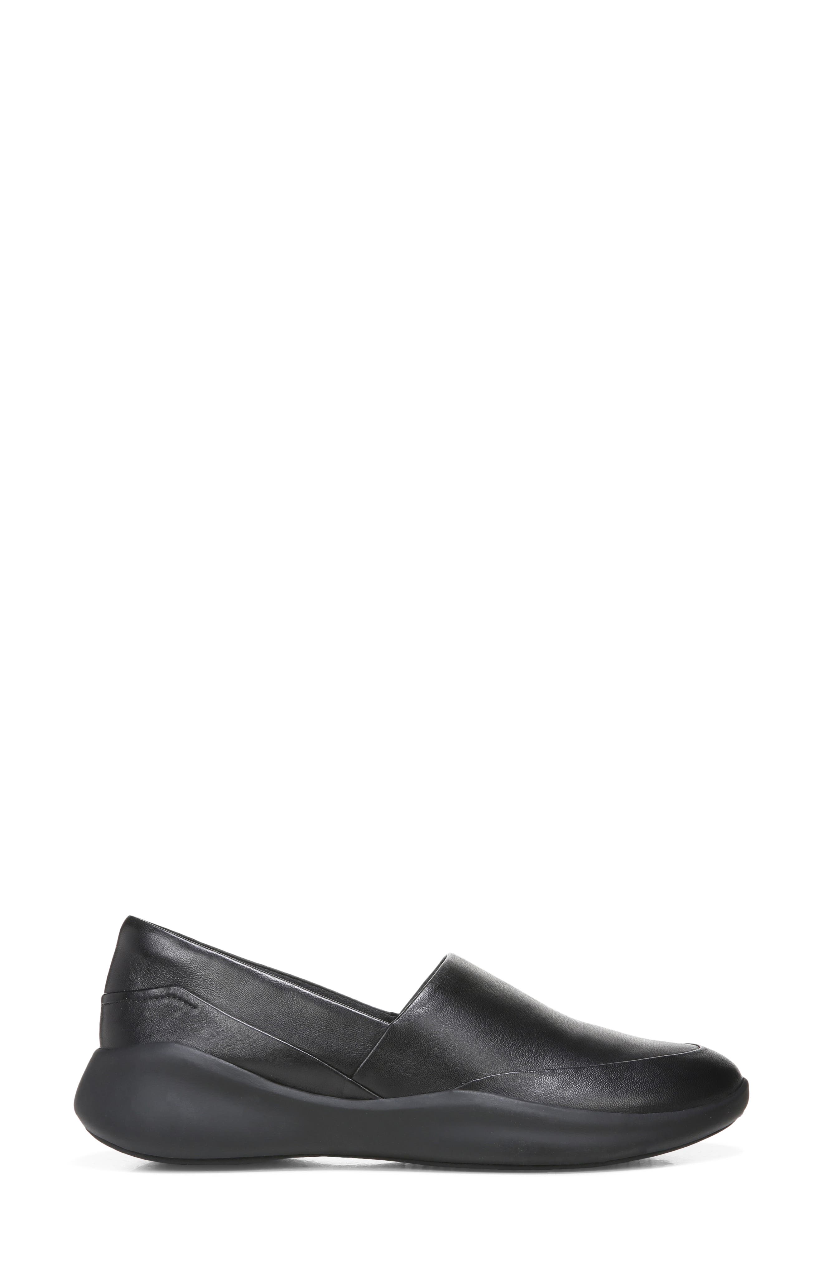 Naturalizer Ease Loafer (Women) | Nordstromrack