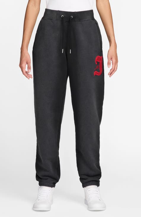 Shop Jordan Online | Nordstrom