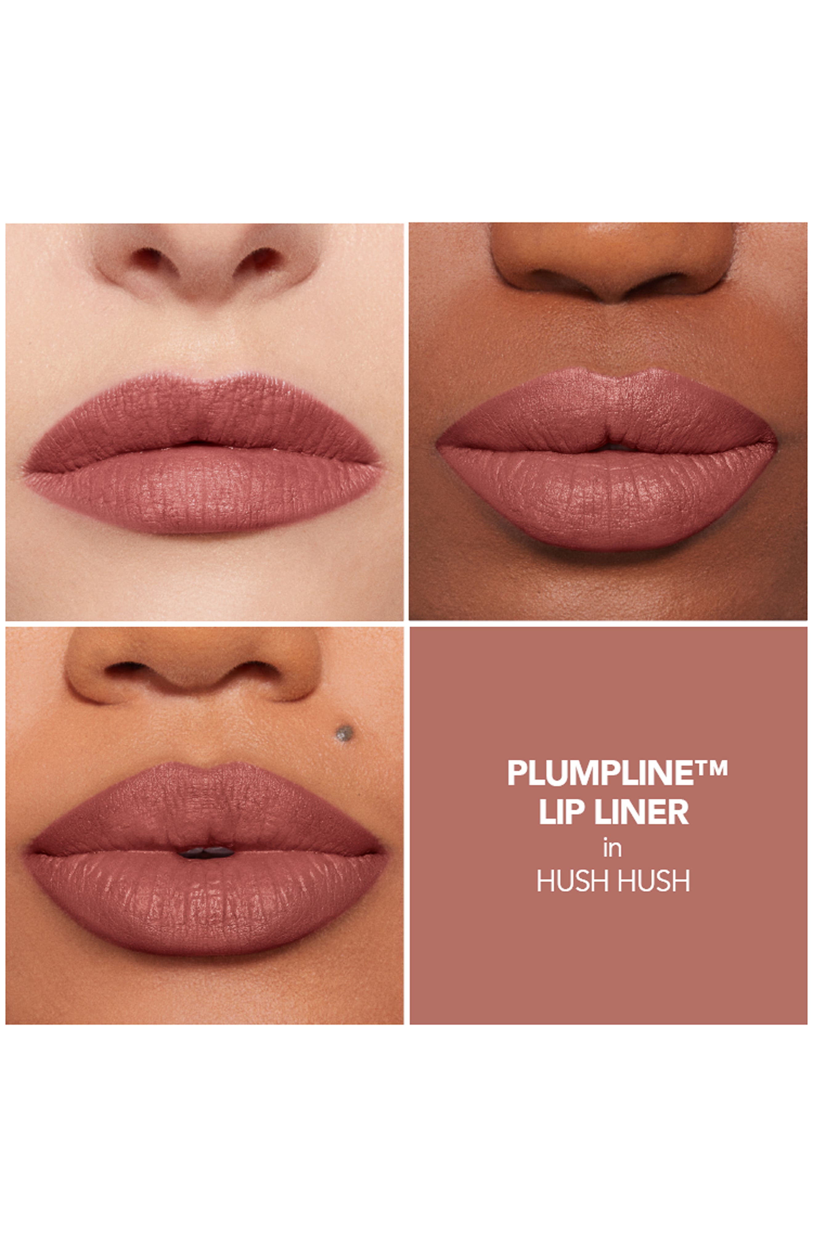 Buxom Plumpline Lip Liner | Nordstrom