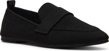 Steven New York Talena Knit Loafer (Women) | Nordstromrack