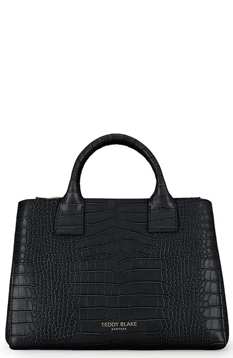 Shop Teddy Blake Online | Nordstrom