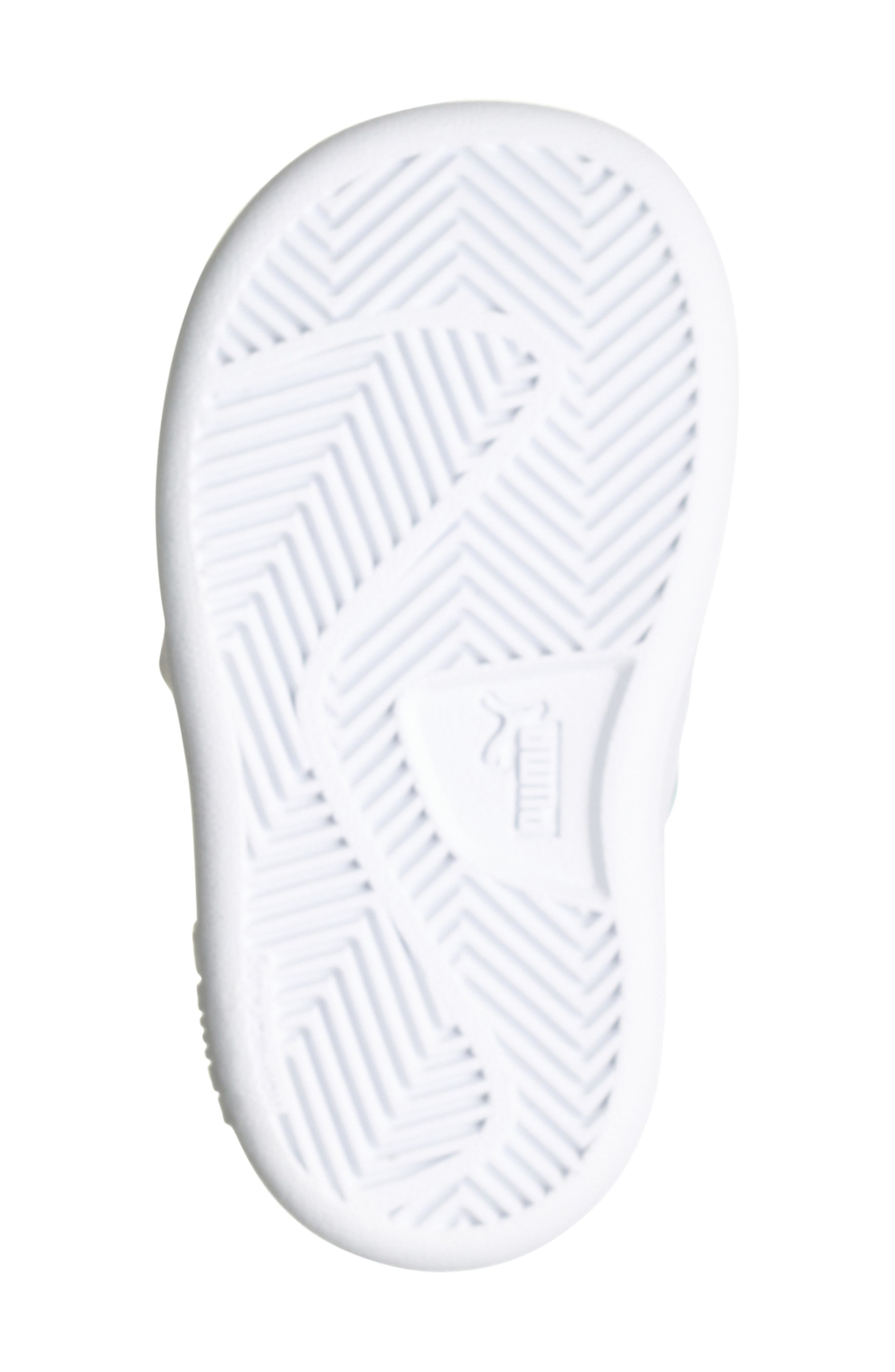 PUMA Kids' Smash 3.0 Butterfly Sneaker | Nordstromrack