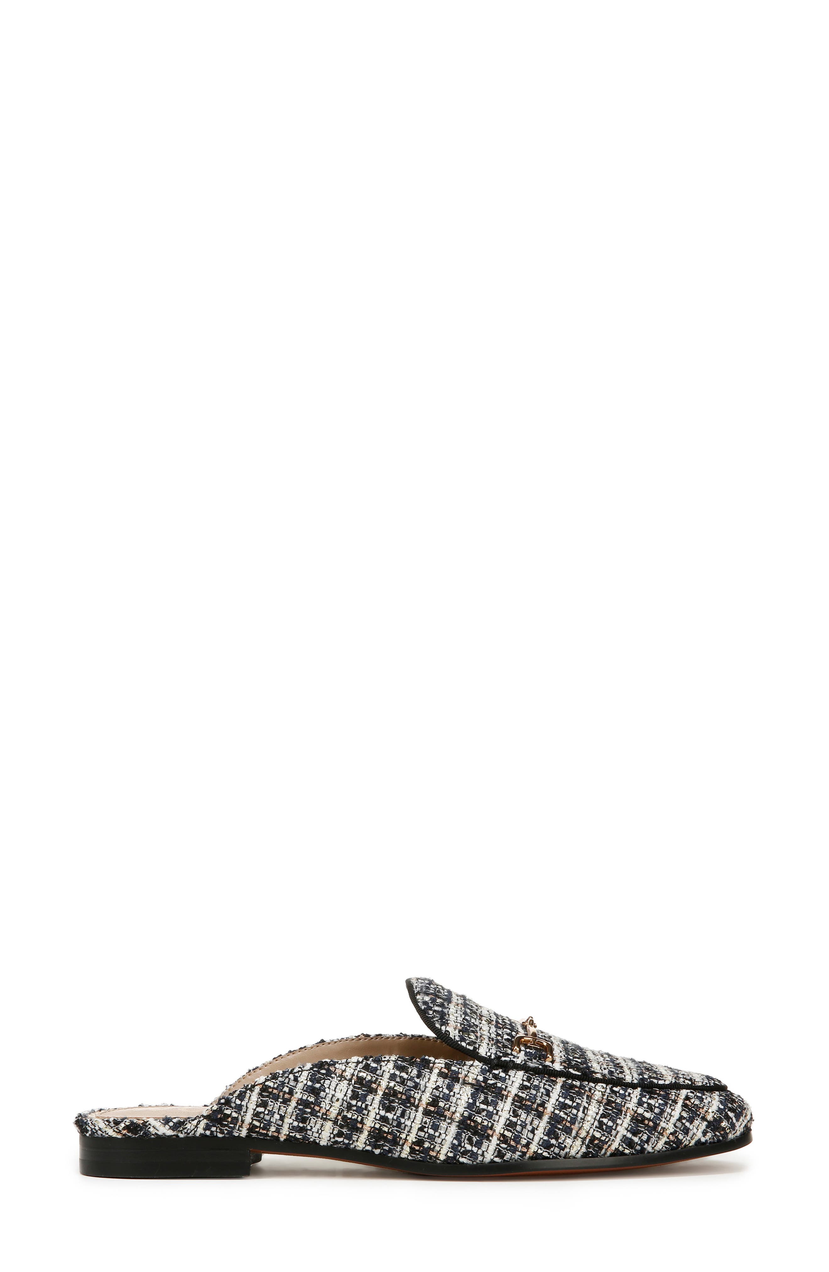 Sam Edelman Linnie Mule - Wide Width Available (Women) | Nordstromrack