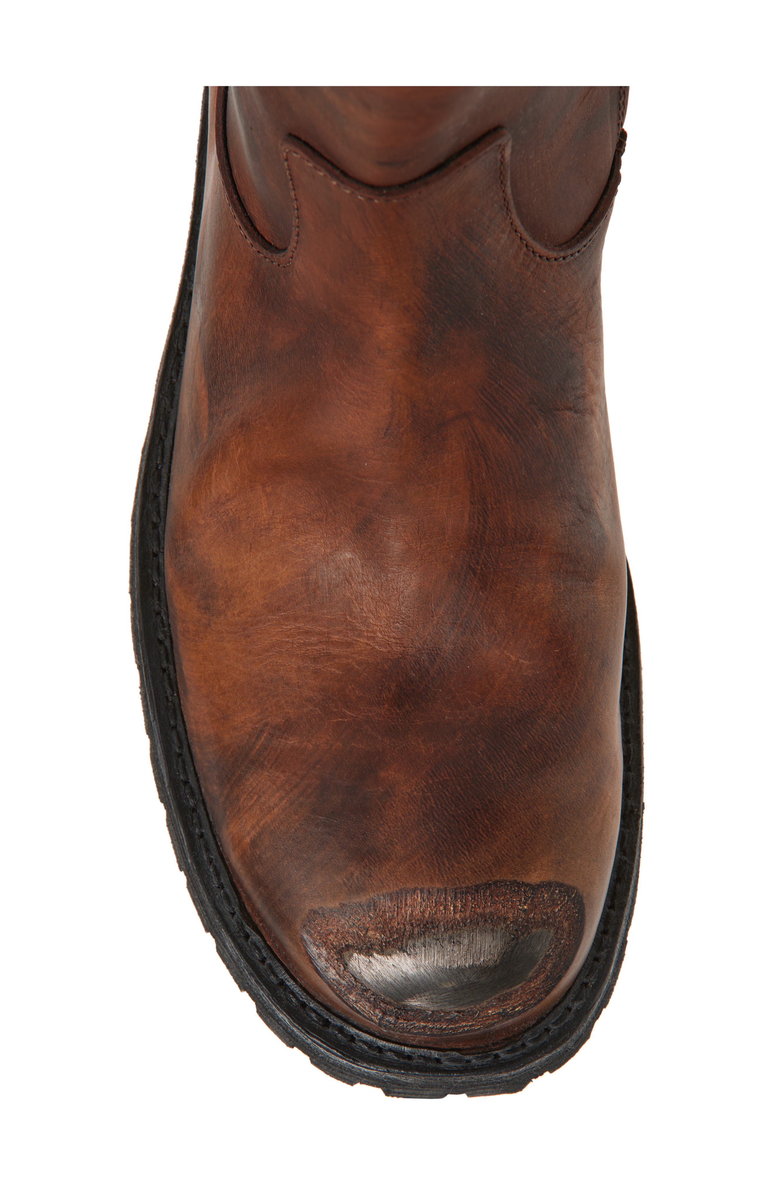 Acne Studios Bork Boot (Men) | Nordstrom