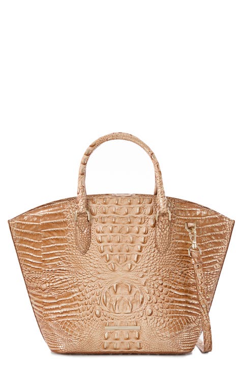 Women's Brahmin Handbags | Nordstrom