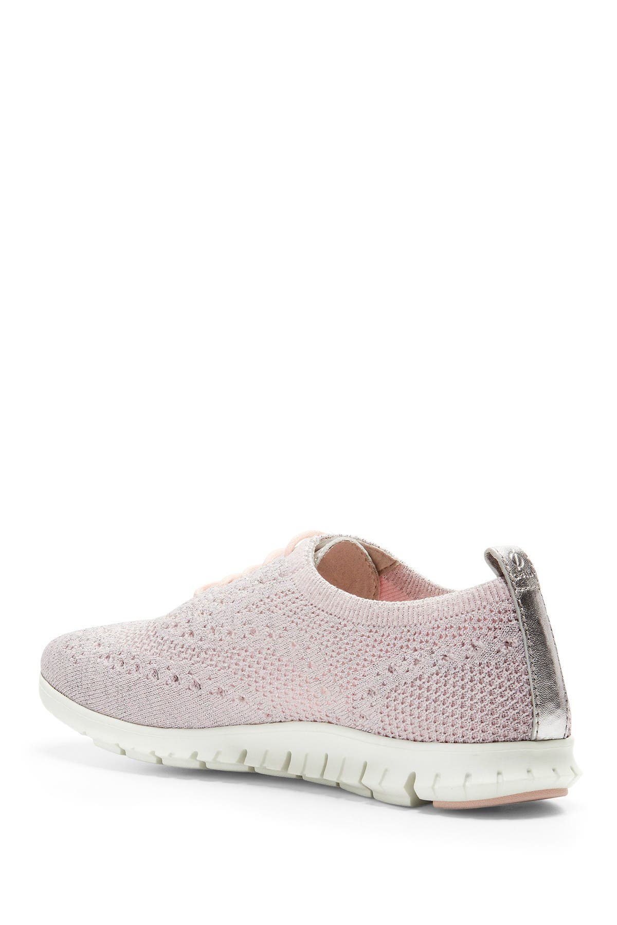 Cole Haan ZeroGrand St Oxford Sneaker | Nordstromrack