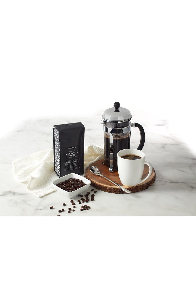 Nordstrom Ethically Sourced Assorted 3-Pack Whole Bean Coffee | Nordstrom
